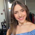 Vanessa Stowell's Instagram, Twitter & Facebook on IDCrawl