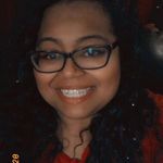 Vanessa Stowell's Instagram, Twitter & Facebook on IDCrawl