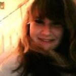 Richard Onken's Instagram, Twitter & Facebook on IDCrawl