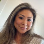 Doris Oshiro's Instagram, Twitter & Facebook on IDCrawl