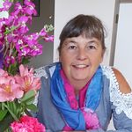 Lauren Trembath's Instagram, Twitter & Facebook on IDCrawl
