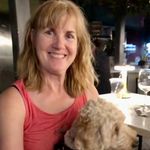 Peggy Paddock's Instagram, Twitter & Facebook on IDCrawl