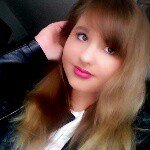 Kurt Peschke's Instagram, Twitter & Facebook on IDCrawl