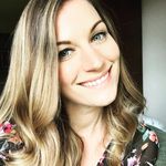 Laura Pifer's Instagram, Twitter & Facebook on IDCrawl