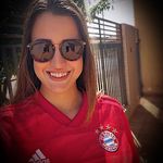 Laura Pilla's Instagram, Twitter & Facebook on IDCrawl