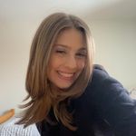 Laura Rabinowitz's Instagram, Twitter & Facebook on IDCrawl