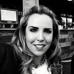 Laura Ruhland's Instagram, Twitter & Facebook on IDCrawl