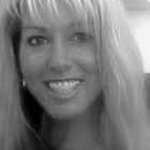 Laura Schelling's Instagram, Twitter & Facebook on IDCrawl