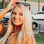 Laura Shrum's Instagram, Twitter & Facebook on IDCrawl