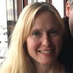 Laura Sokoloski's Instagram, Twitter & Facebook on IDCrawl