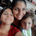 Jessica Spalla's Instagram, Twitter & Facebook on IDCrawl