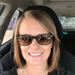 Serena Gleeson's Instagram, Twitter & Facebook on IDCrawl