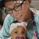 Serena Gleeson's Instagram, Twitter & Facebook on IDCrawl