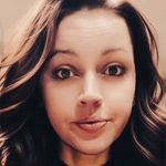 Laura Struble's Instagram, Twitter & Facebook on IDCrawl
