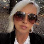 Patricia Tabone's Instagram, Twitter & Facebook on IDCrawl