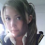 Rose Tarango's Instagram, Twitter & Facebook on IDCrawl