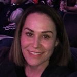 Tina Tokar's Instagram, Twitter & Facebook on IDCrawl