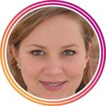 Tina Tokar's Instagram, Twitter & Facebook on IDCrawl