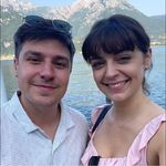 Laura Tubb's Instagram, Twitter & Facebook on IDCrawl