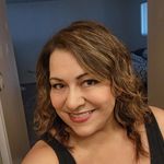 Bethany Sabo's Instagram, Twitter & Facebook on IDCrawl