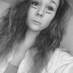 Laura Umlauf's Instagram, Twitter & Facebook on IDCrawl