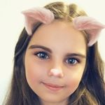 Laura Umlauf's Instagram, Twitter & Facebook on IDCrawl