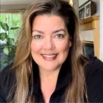 Sarah Vescio's Instagram, Twitter & Facebook on IDCrawl