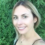 Laura Veverka's Instagram, Twitter & Facebook on IDCrawl