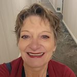 Laura Weishaar's Instagram, Twitter & Facebook on IDCrawl