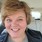 David Whitehorse's Instagram, Twitter & Facebook on IDCrawl