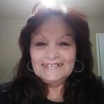 Brooks Whitson's Instagram, Twitter & Facebook on IDCrawl