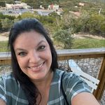 Laura Winkles's Instagram, Twitter & Facebook on IDCrawl