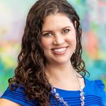 John Wiswall's Instagram, Twitter & Facebook on IDCrawl