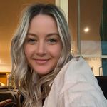 James Wormald's Instagram, Twitter & Facebook on IDCrawl