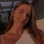 Laura Wurm's Instagram, Twitter & Facebook on IDCrawl