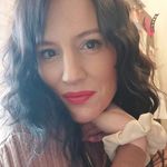 Laura Wurm's Instagram, Twitter & Facebook on IDCrawl