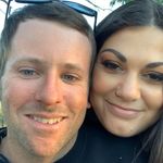 Drake Baxter's Instagram, Twitter & Facebook on IDCrawl