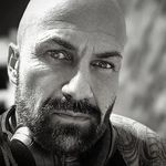 Pam Geraci's Instagram, Twitter & Facebook on IDCrawl