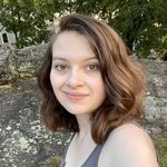Pam Geraci's Instagram, Twitter & Facebook on IDCrawl