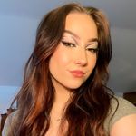 Laurel Rhodes's Instagram, Twitter & Facebook on IDCrawl