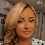 Laurel Thorp's Instagram, Twitter & Facebook on IDCrawl