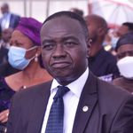 Lauren Bantum's Instagram, Twitter & Facebook on IDCrawl