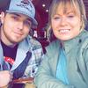Lauren Bundick's Instagram, Twitter & Facebook on IDCrawl