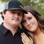 Samantha Streetman's Instagram, Twitter & Facebook on IDCrawl