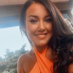 Trinity Boles's Instagram, Twitter & Facebook on IDCrawl