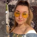 Lauren Haefner's Instagram, Twitter & Facebook on IDCrawl