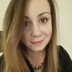 Lauren Haefner's Instagram, Twitter & Facebook on IDCrawl