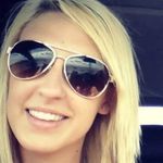 Matthew Kendig's Instagram, Twitter & Facebook on IDCrawl