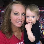 Lauren Matter's Instagram, Twitter & Facebook on IDCrawl