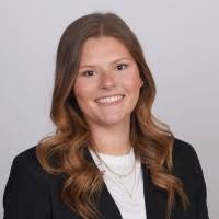 Lauren Minnix's Instagram, Twitter & Facebook on IDCrawl